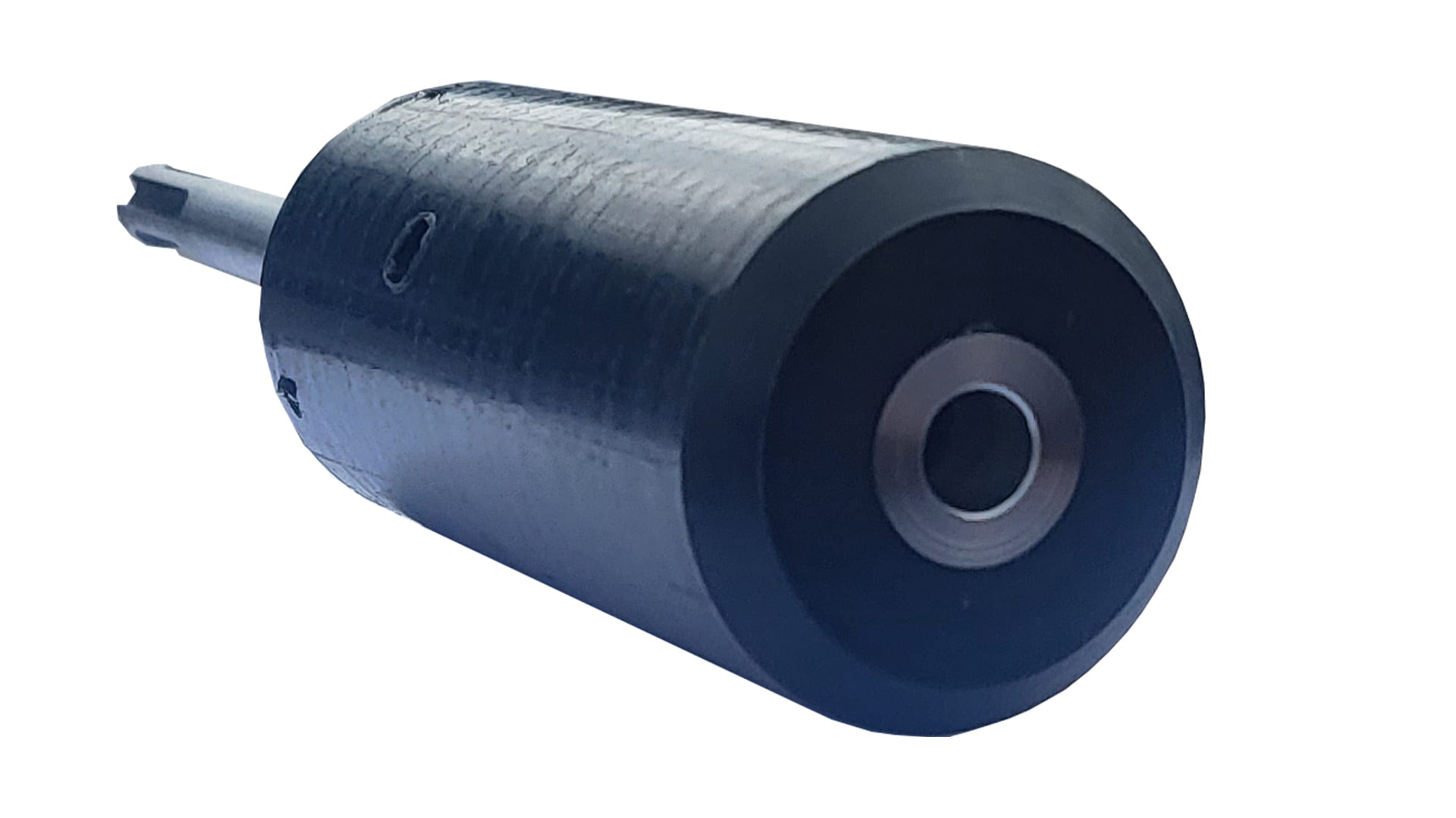 Dri Flex – Remedial Wall Tie | Target Fixings