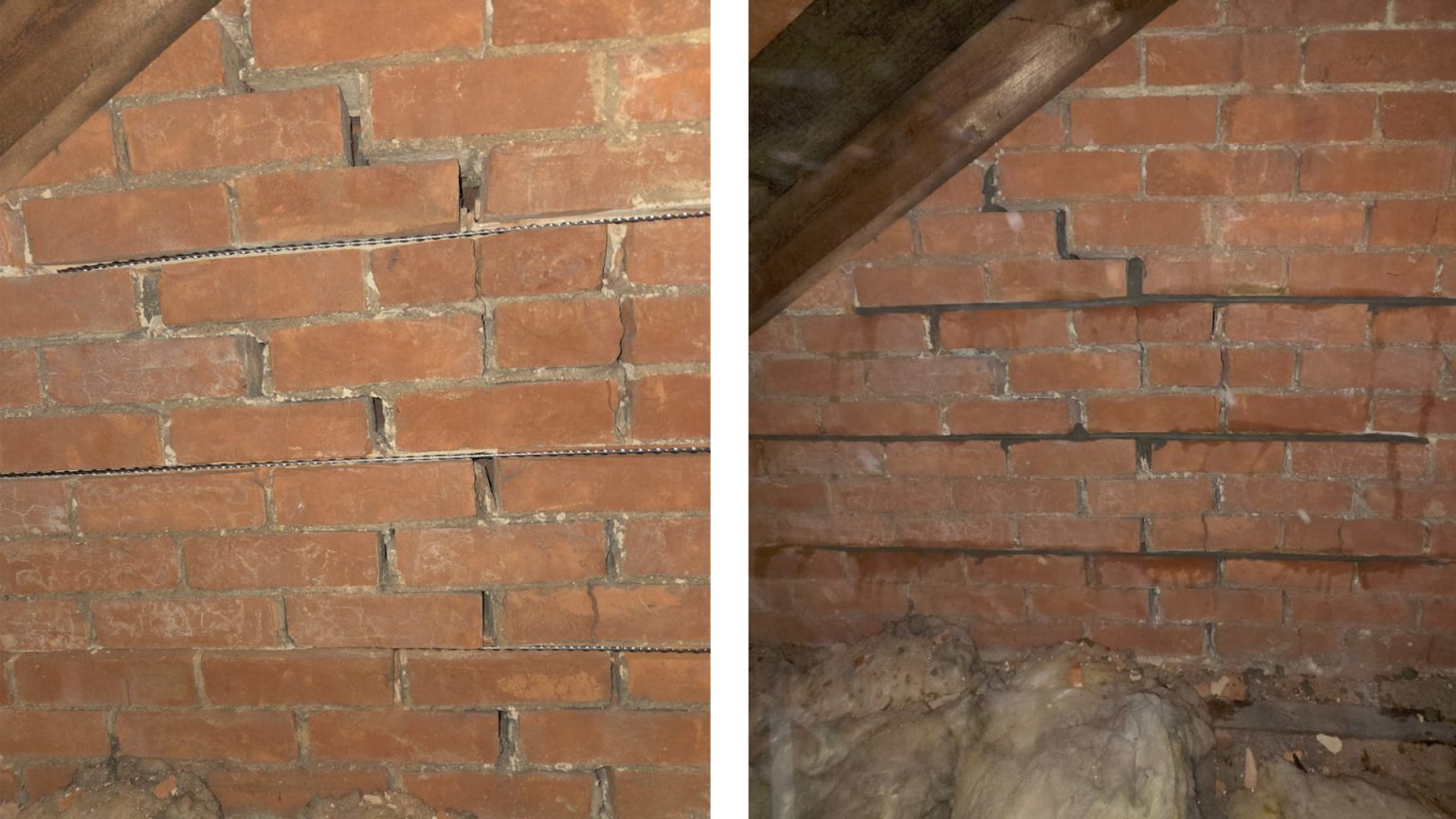 Bay Window Repair: 3 Efficient Steps to Successfully Fixing Subsidence ...