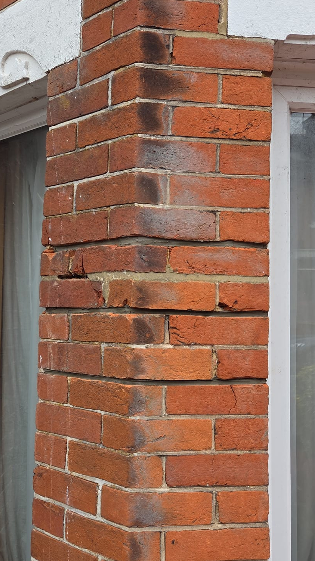 Bay Window Repair: 3 Efficient Steps to Successfully Fixing Subsidence ...