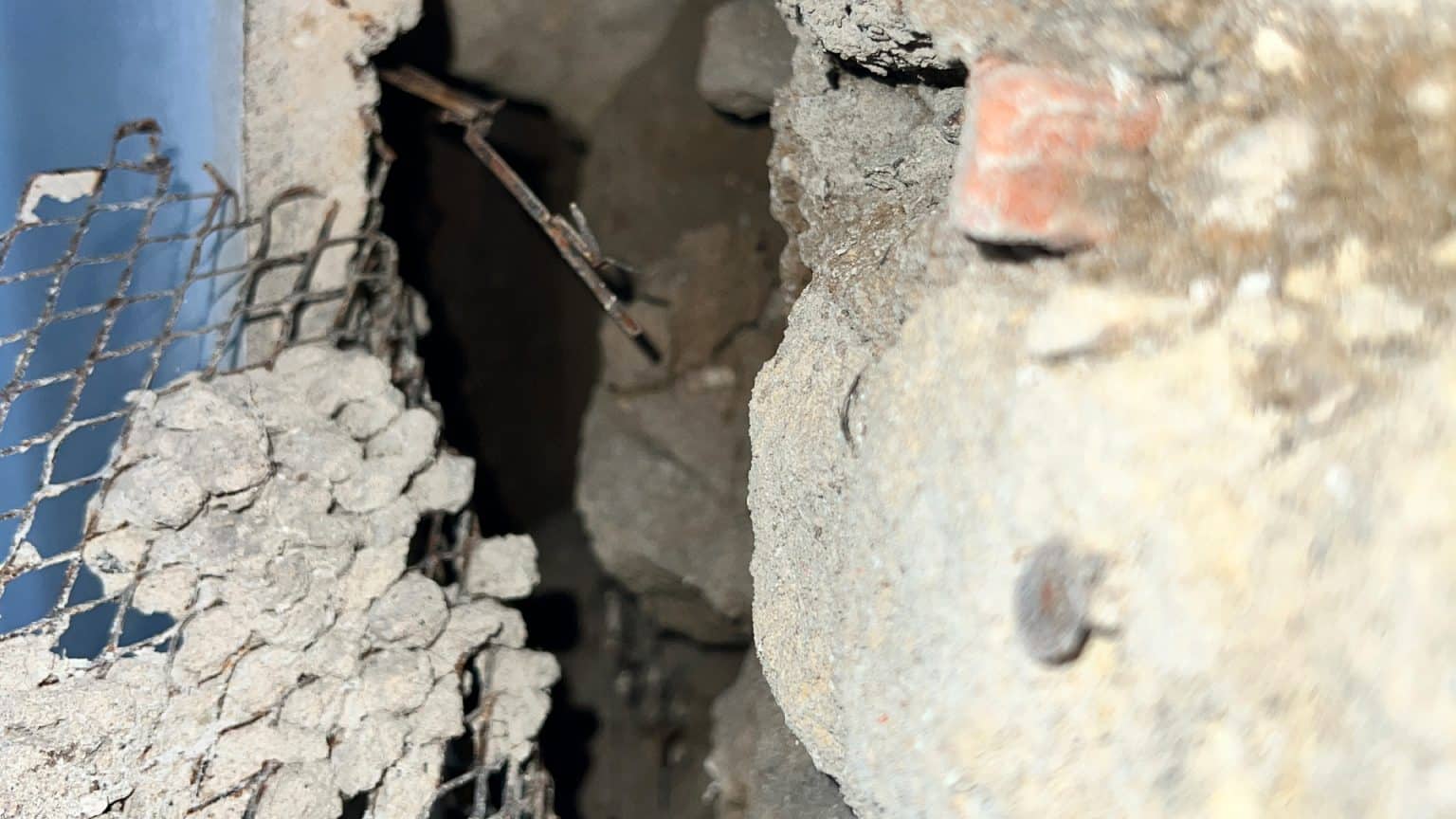 Best Masonry Reinforcement Systems for Strengthening an Oxfordshire ...